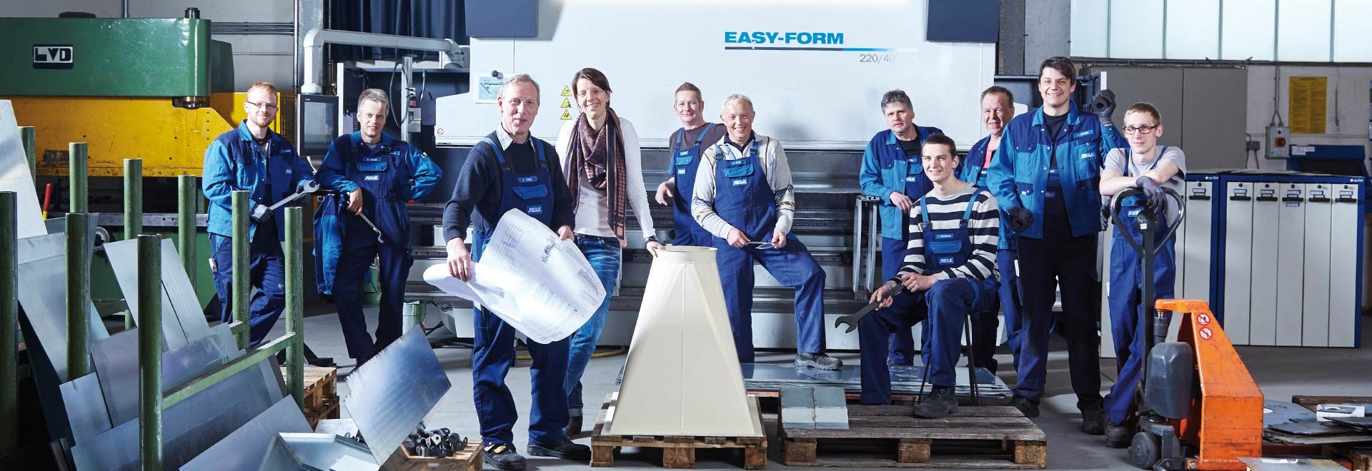 Start - AWILA ® | Deutsch | Anlagenbau und Einzelkomponenten